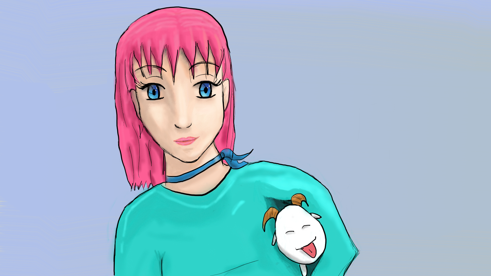 Dp de référence - Naya - Chapitre 0 : Préliminaires - Le forum de ...