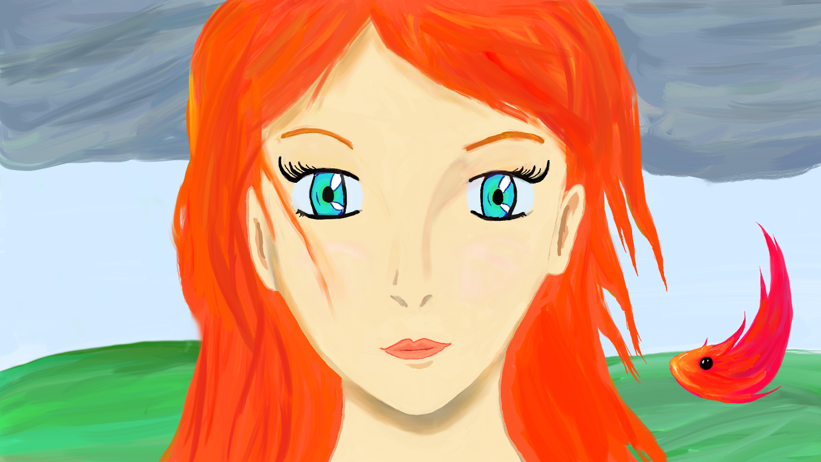 Dp de référence - Naya - Chapitre 0 : Préliminaires - Le forum de ...